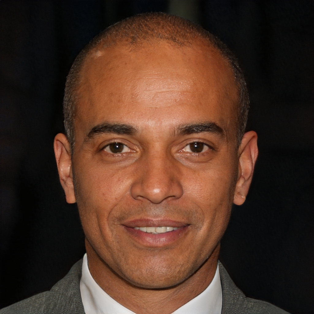 Educademy - Organisme de formation 100% en ligne