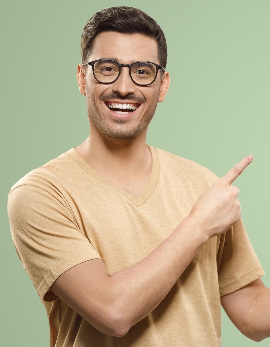 La méthode pédagogique Educademy