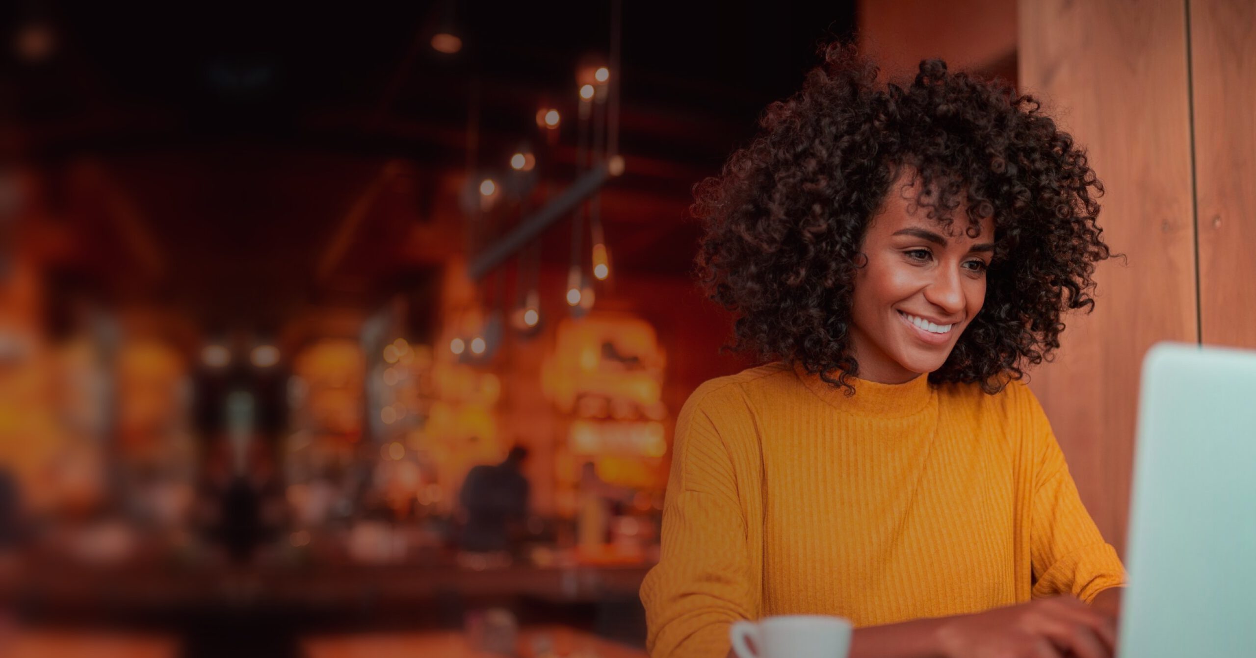 Formation digitales : Marketing Digital, SEO, Google Ads...