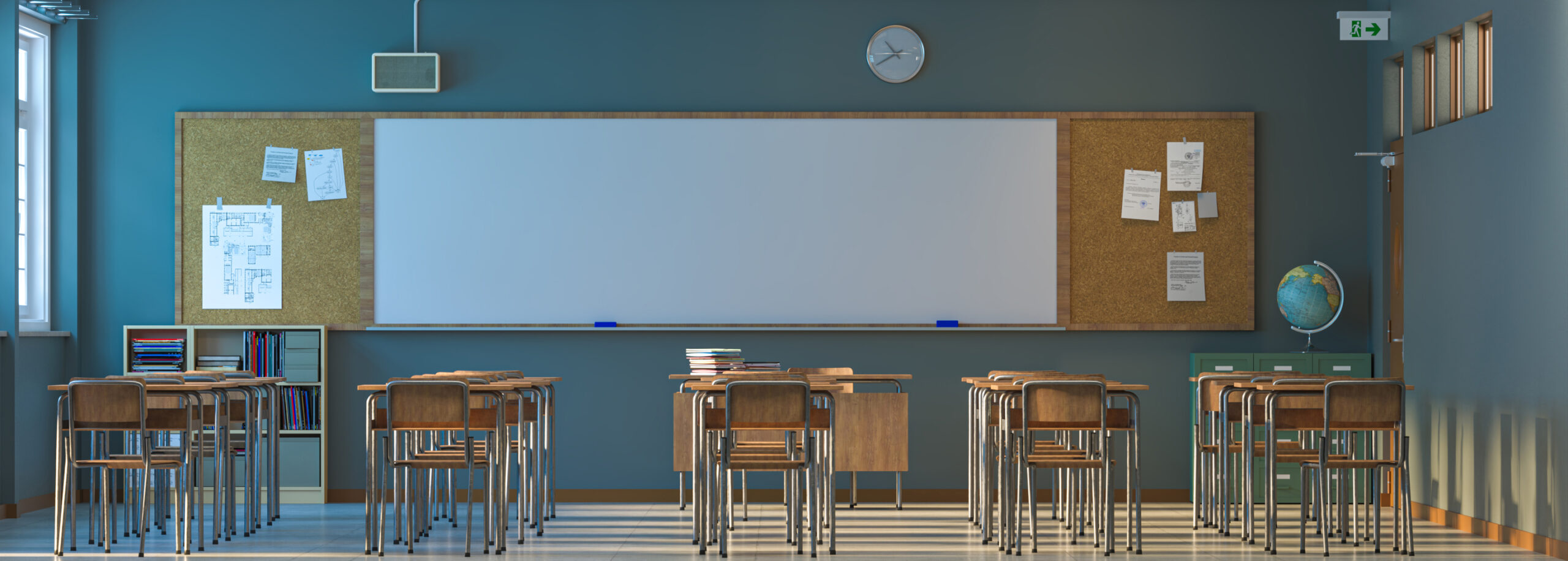 Formation Langues : Anglais, Espagnol, Langues des Signes