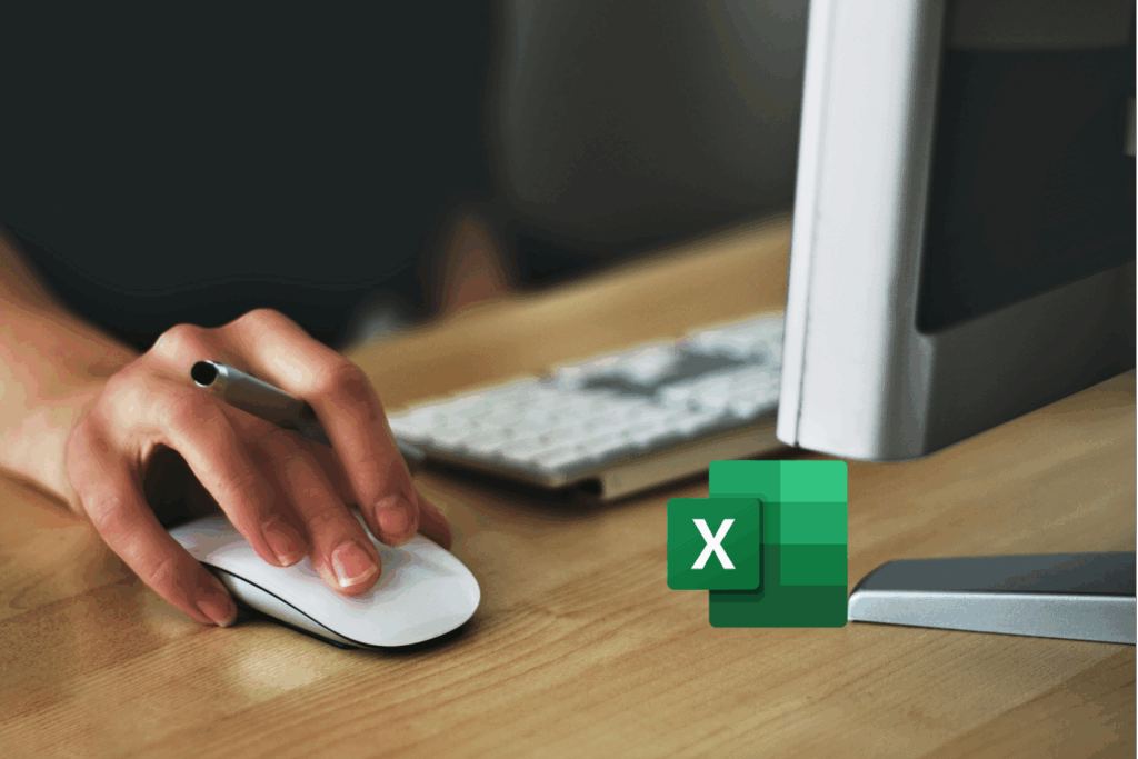 Comment faire une liste déroulante sur Excel