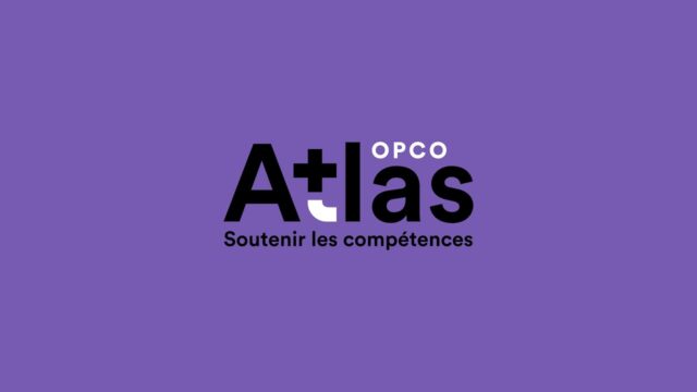 OPCO Atlas : Guide complet pour les formations